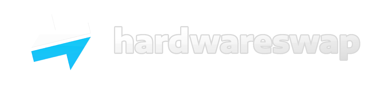 HardwareSwap Portal